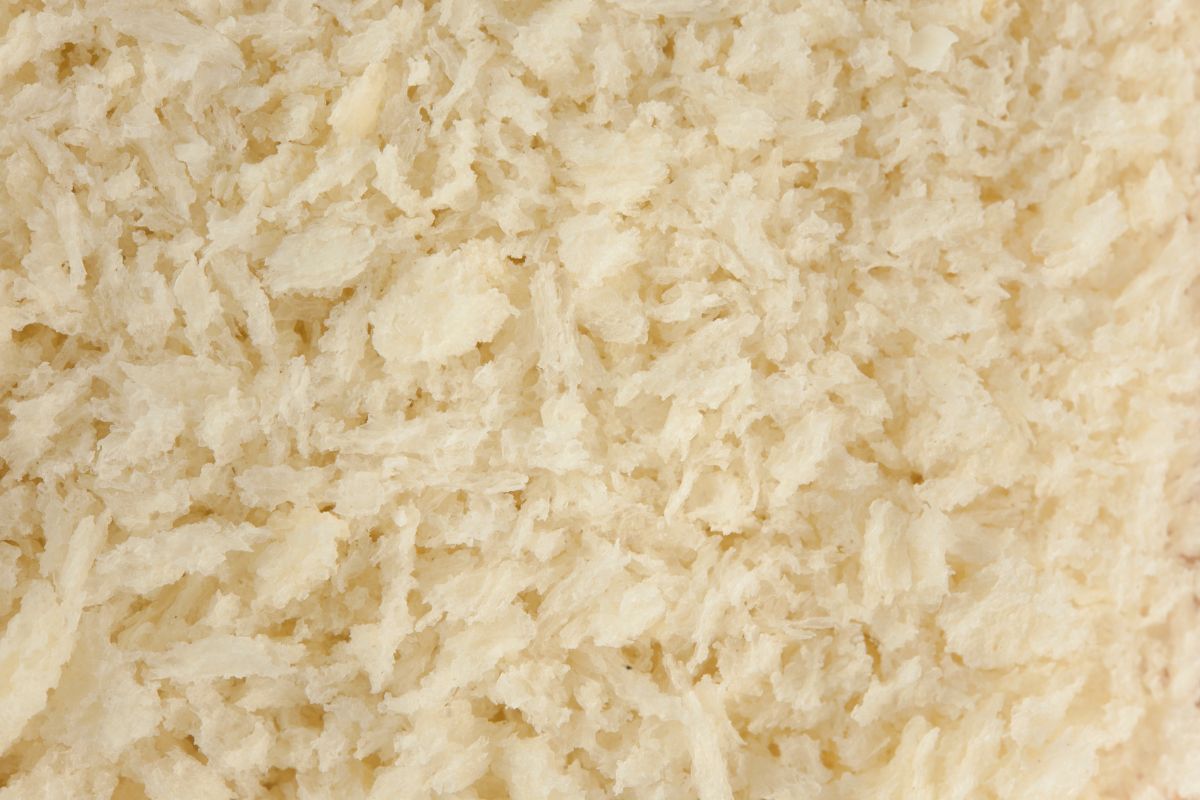 Panko Bread Crumbs: The Secret To Crispy Japanese Fried Foods