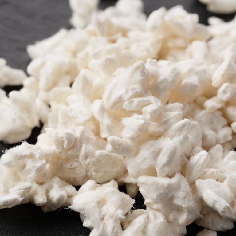 How To Make Koji: Simple Step-by-Step Guide For Beginners