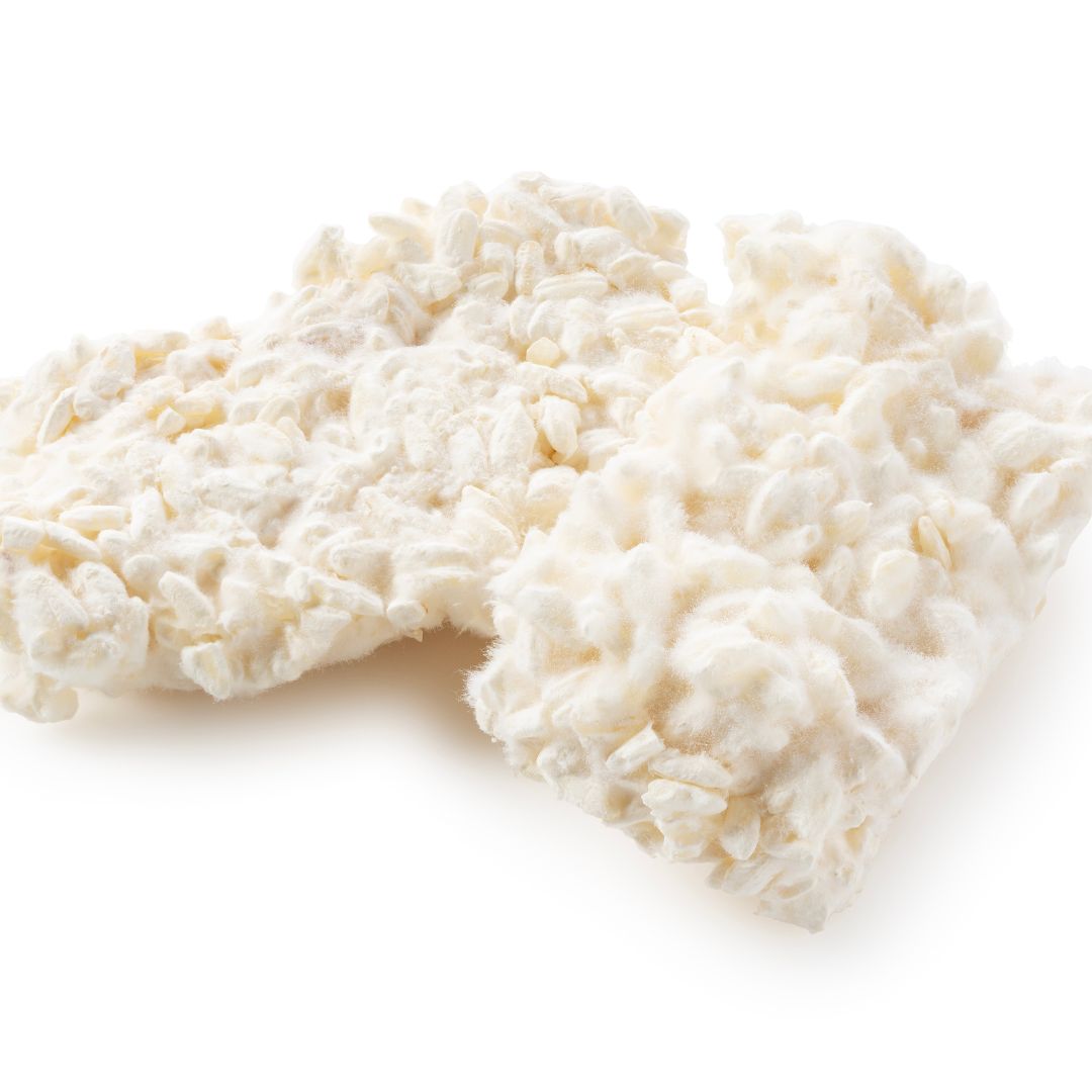 How To Make Koji: Simple Step-by-Step Guide For Beginners